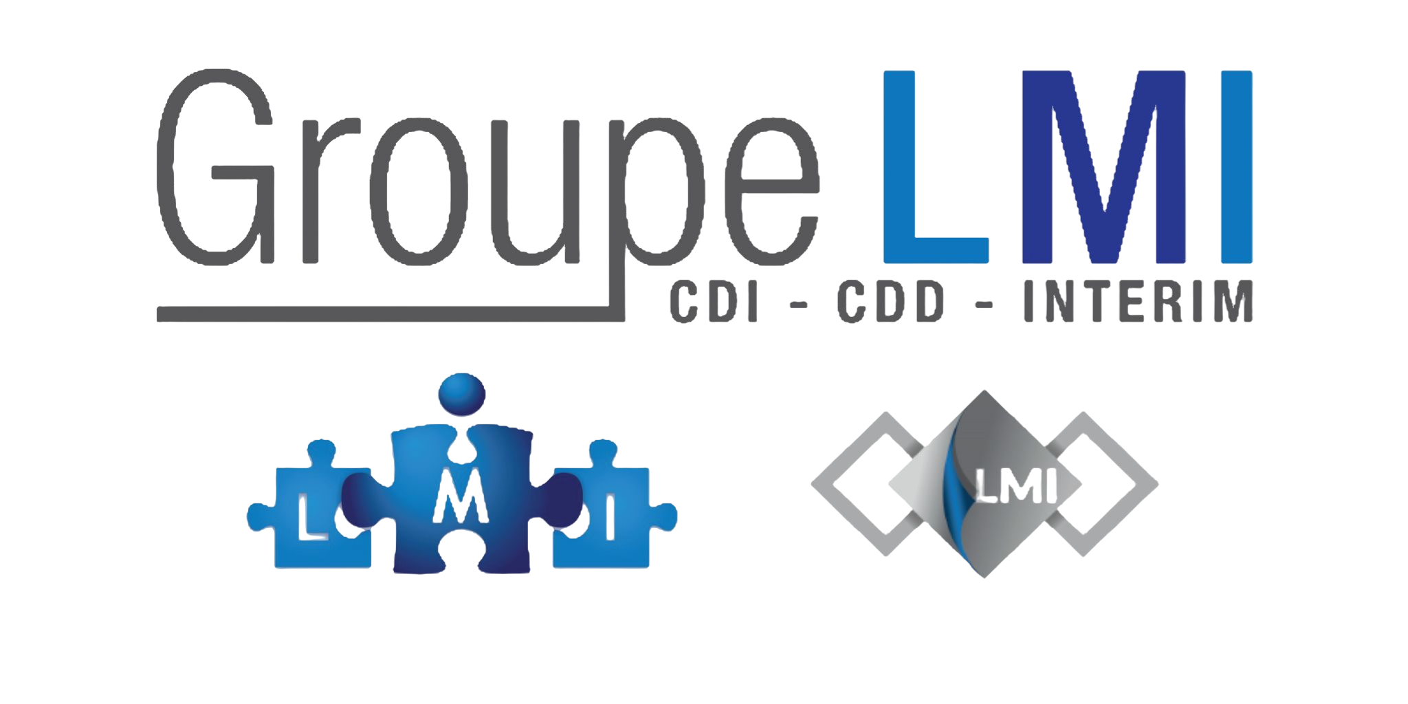 Le Groupe LMI - Groupe LMI