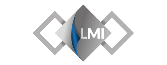 Le Groupe LMI - Groupe LMI