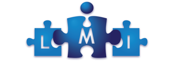 Le Groupe LMI - Groupe LMI