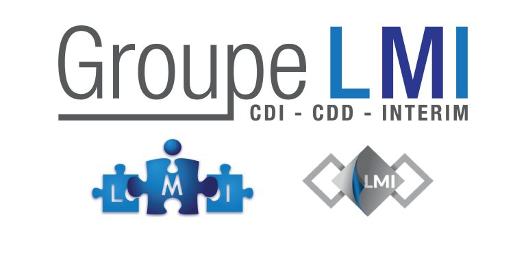 Le Groupe LMI - Groupe LMI